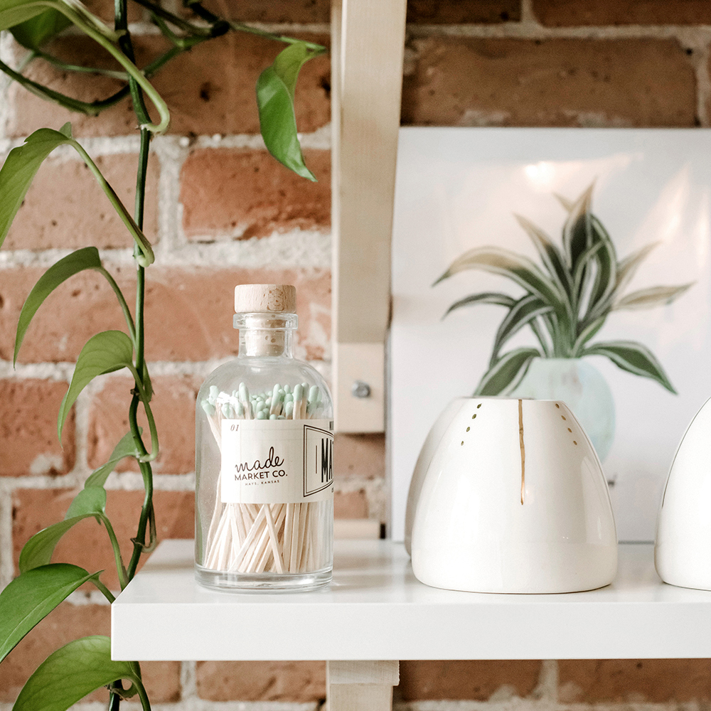 Accessories & Gifts | Sunday Supply Co. | Fort Collins Boutique