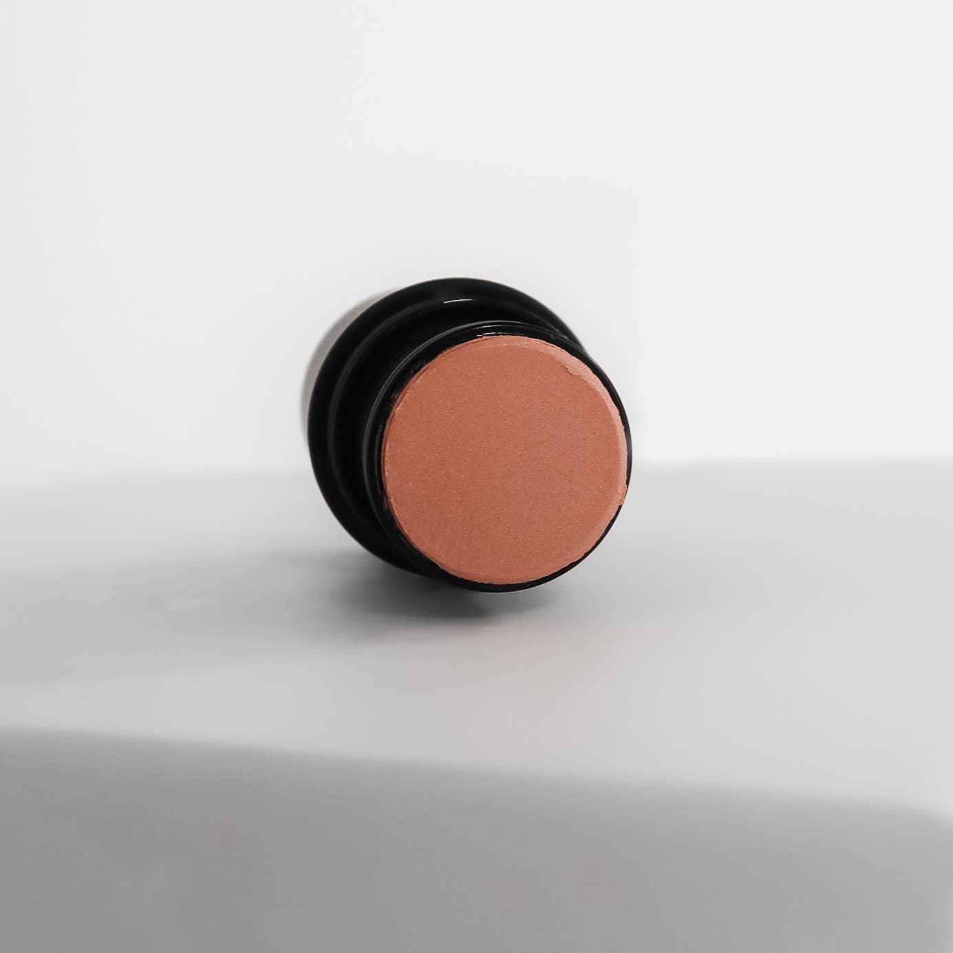 Tri-Stick Brighton | WithSimplicity | Sunday Supply Co.